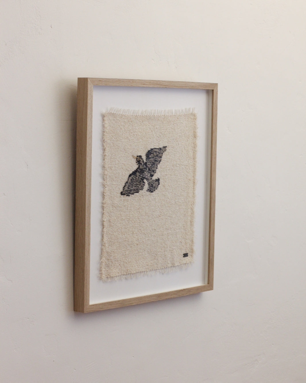 ARTWORK – Christina Christensen