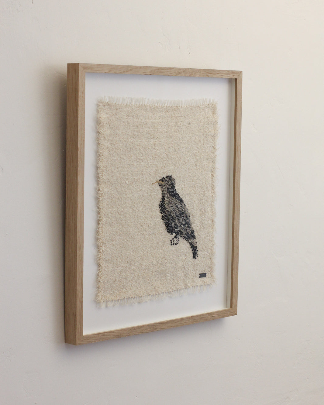 ARTWORK – Christina Christensen
